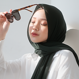 Kazami Official | Instagram, Facebook, TikTok | Linktree